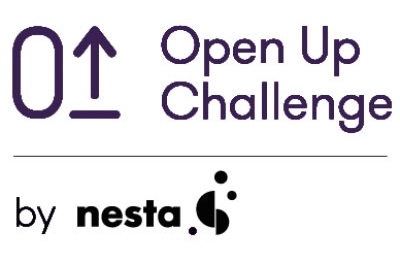 Discover Nesta’s £5m “Open Up Challenge” in Leeds - FinTech ...