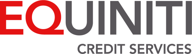 Equiniti pledges support to FinTech North throughout 2018 - FinTech North