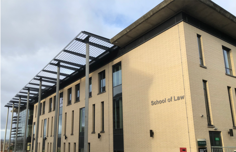 Leeds FinTech Day Event Write Up - FinTech North