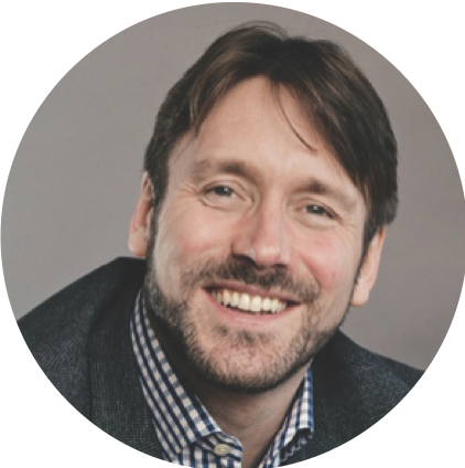 International FinTech Showcase Leeds: Agenda - FinTech North