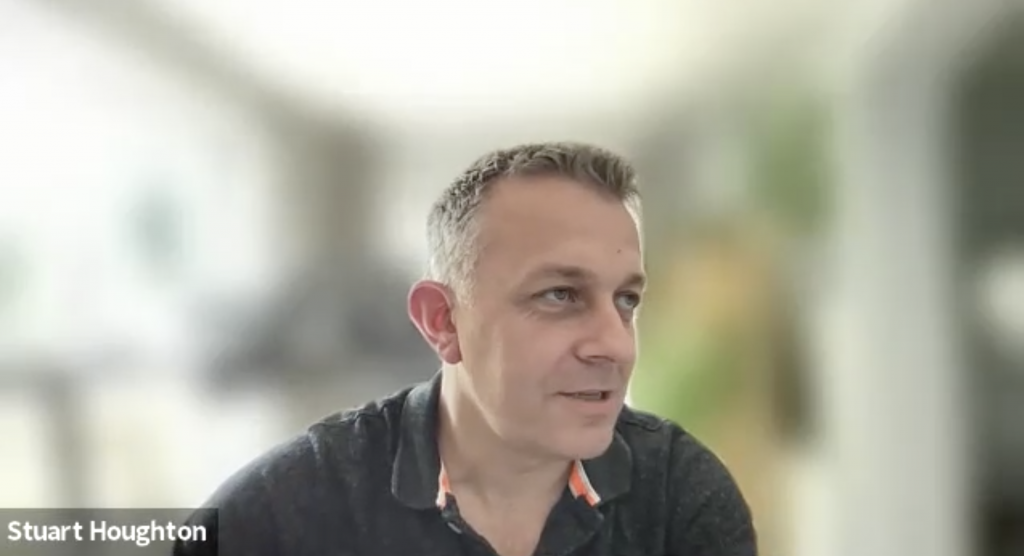 Partner Profile: BrightBox Group - Stuart Houghton & Steve Andrews ...