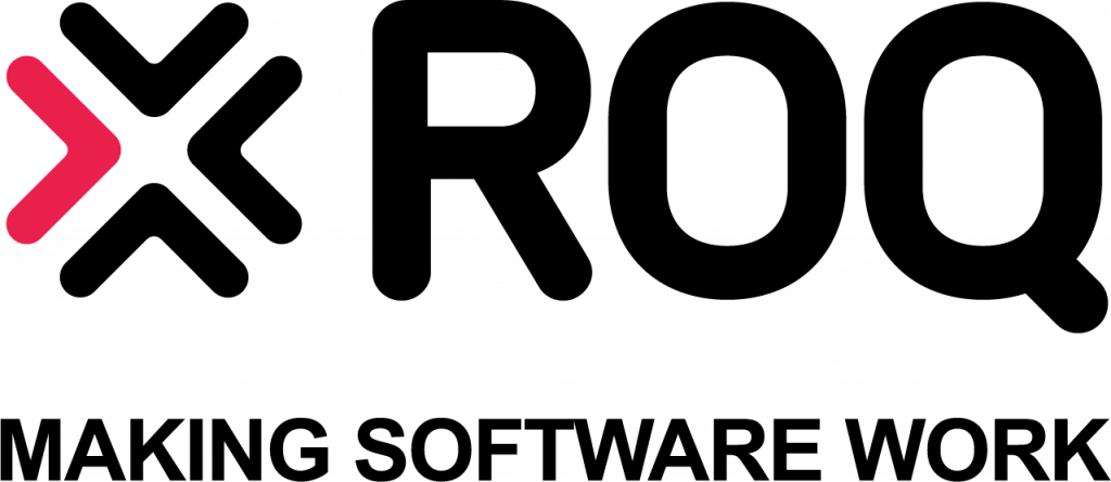 Mitigating the risks of software failure within the Finance sector ...
