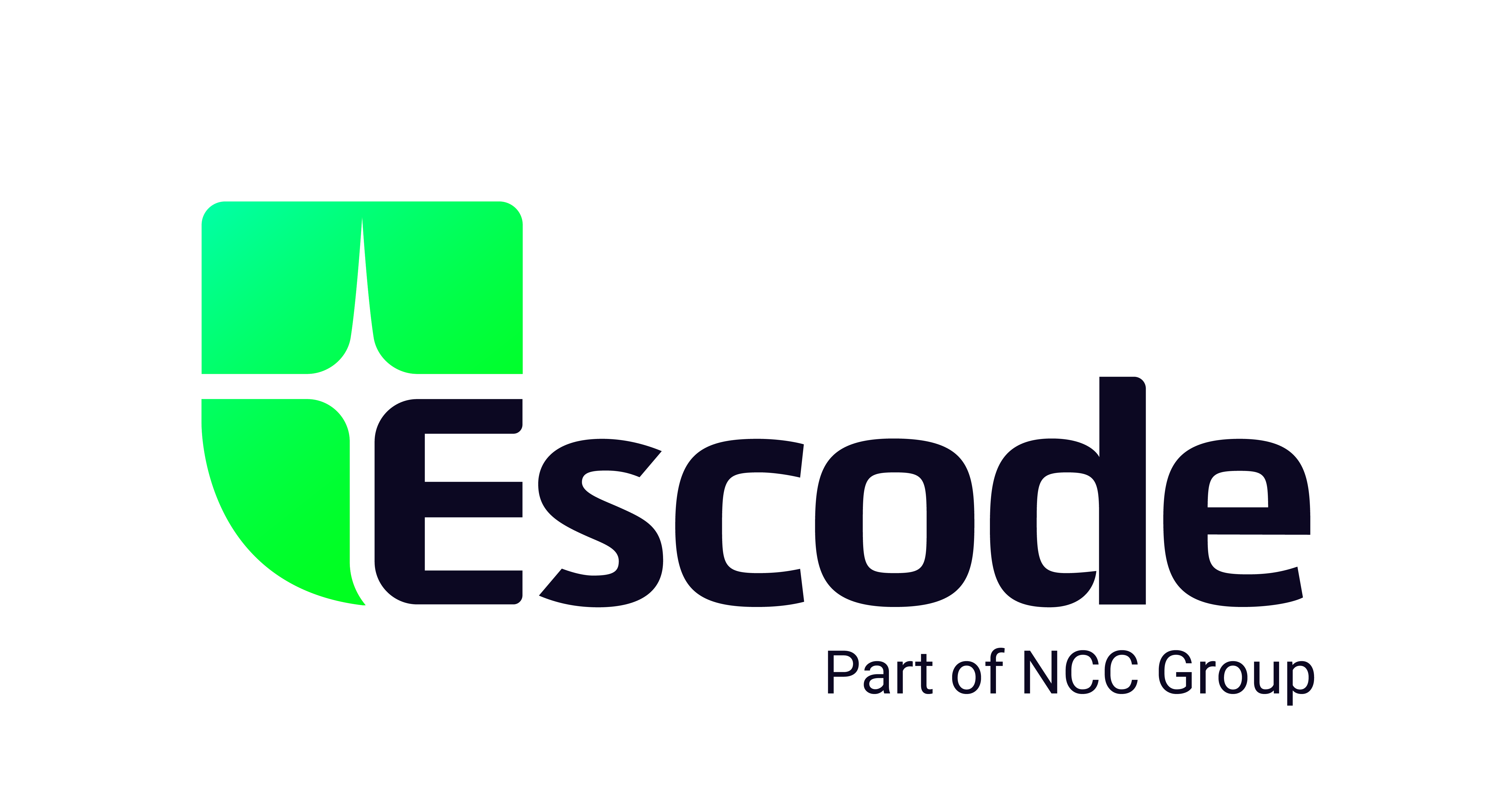 The Focal Point for FinTech in the North of England | FinTech ...