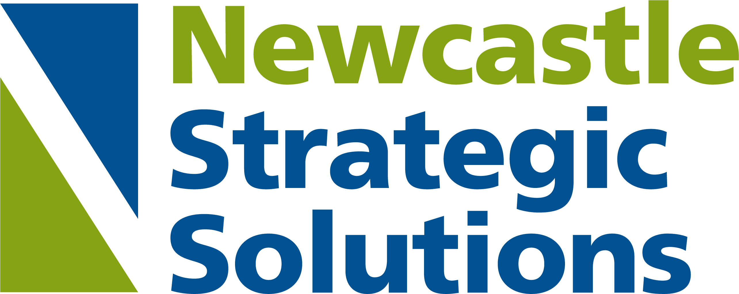 FinTech North and Newcastle Strategic Solutions to Partner for Third ...